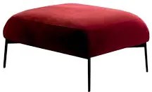 Tacchini - Pouf Lima