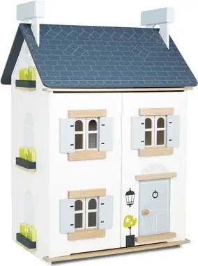 Le Toy Van Domeček Sky / od 3 let
