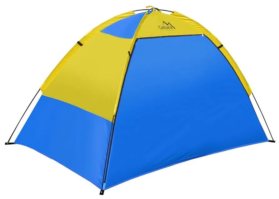 Cattara Zaton 13378