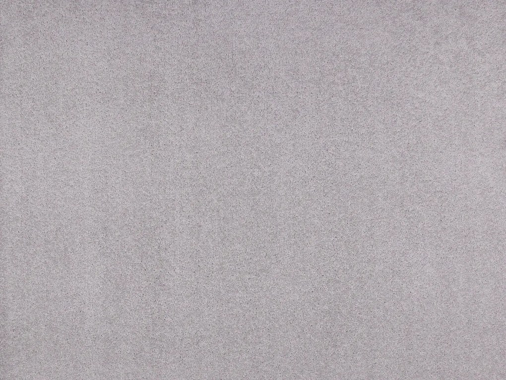 Vopi koberce Metrážový koberec Eton šedý 73 - neúčtujeme odřezky z role! - Rozměr na míru bez obšití cm