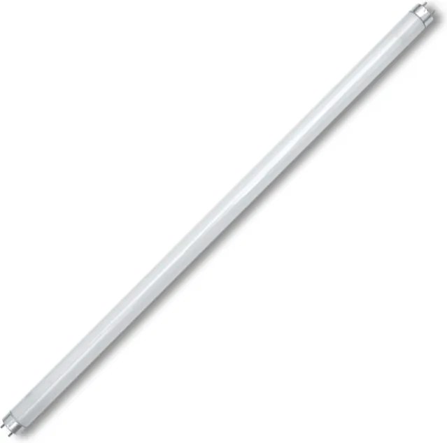 Ecolite TUBE26-58/841/EU Zářivka trubice 26- 58W/T8/G13, 4100K