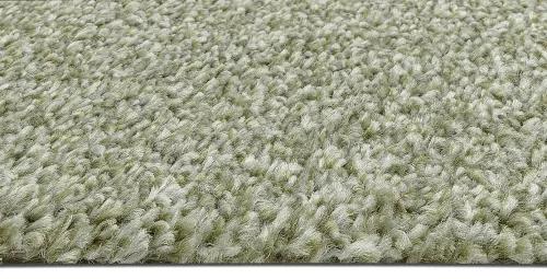 Koberce Breno Metrážový koberec LAZIO HEATHER 240, šíře role 500 cm, Béžová, Vícebarevné