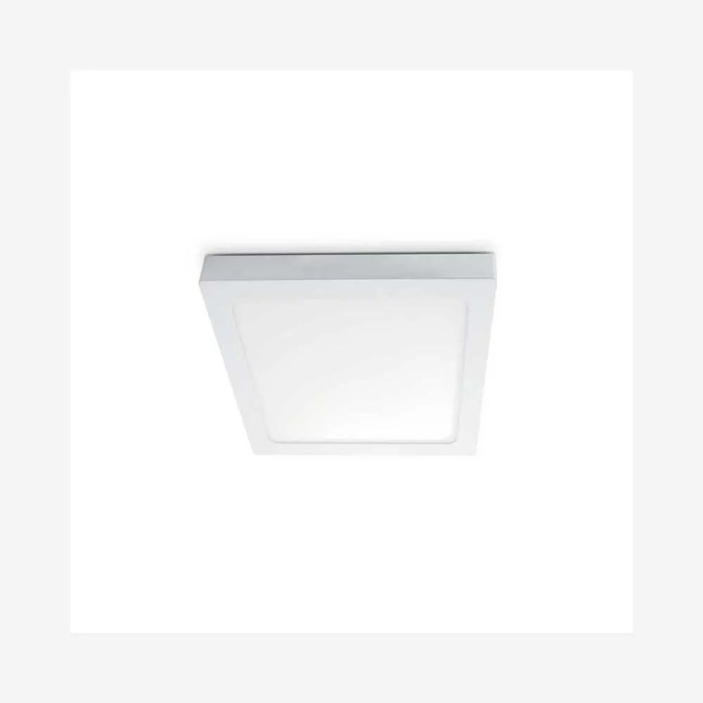 Kobi LED SIGARO SQUARE 12W