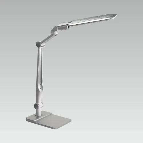 Prezent 31208 MENTOR stolní svítidlo LED 1X9W Stolní lampy