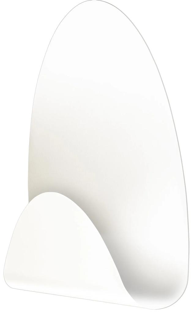 Toolight, LED nástěnné svítidlo APP1428-W WHITE, OSW-06701