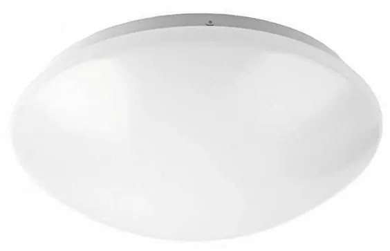 MAXLED LED Koupelnové stropní svítidlo LUMO LED/24W/230V IP44 MX0083