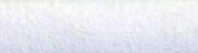 Scarlett Prostěradlo froté LUX na gumu 140x70 cm Bílá