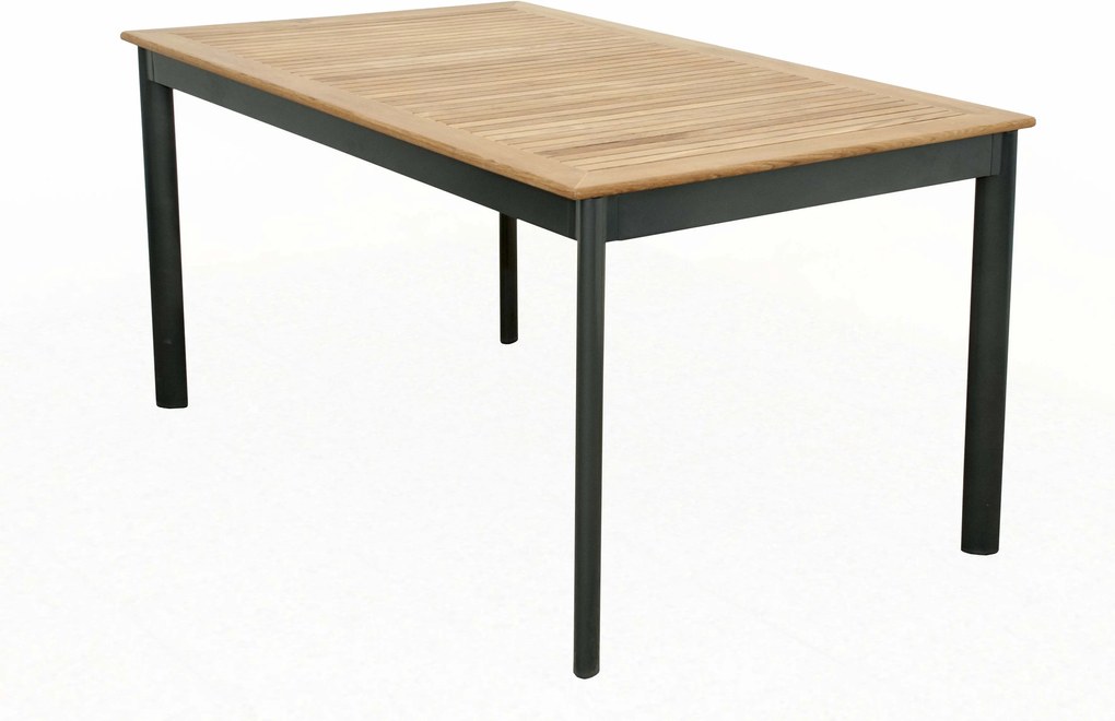 Doppler CONCEPT TEAK, 4+1
