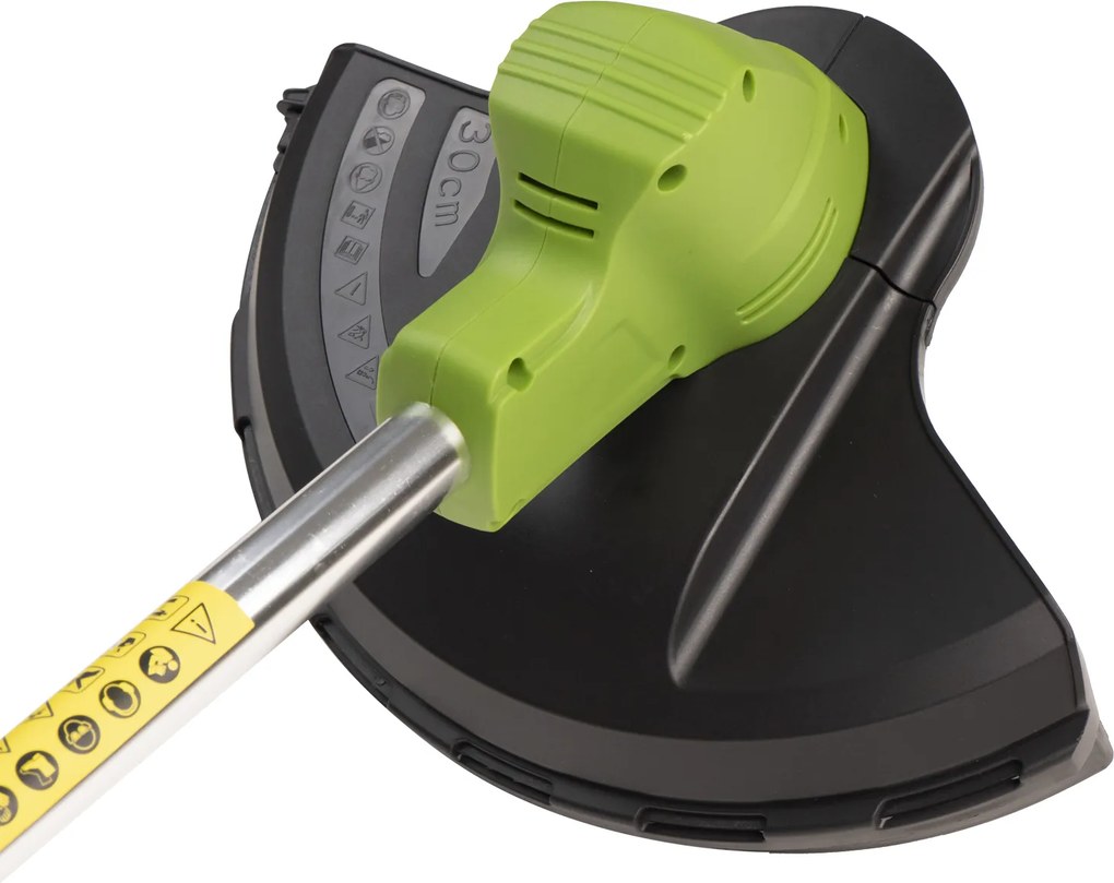 Procraft PTA40