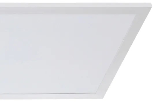 Eglo 900939 - LED Přisazený panel RABASSA LED/34,5W/230V 120x30 cm