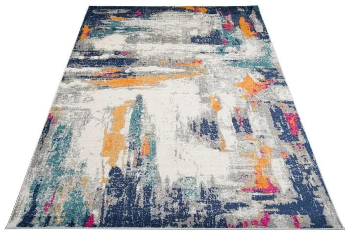 Luxusní kusový koberec Cosina Dene DN0110 - 120x170 cm