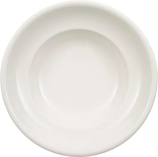 Villeroy & Boch Home Elements Hluboký talíř, 25 cm