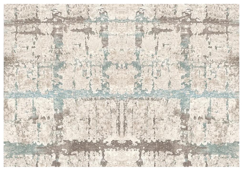 Conceptum Hypnose Kusový koberec Els2078, Vícebarevná, 160 x 230 cm