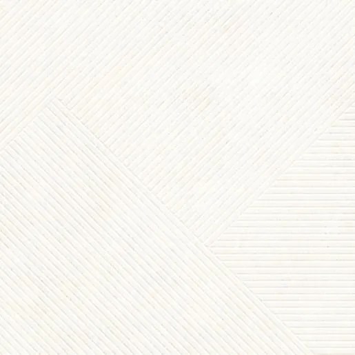 Obklad Fineza Terra white 60x60 cm mat TERRA60WHST