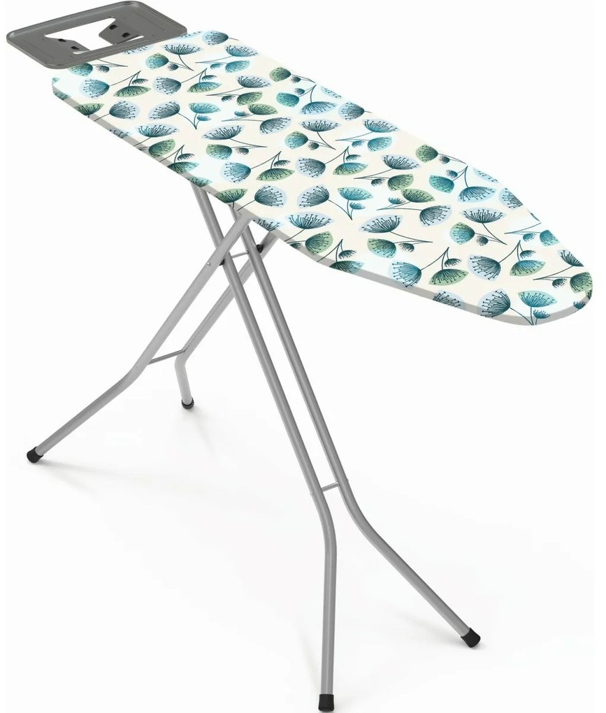 Brilanz Žehlicí prkno Aqua 21, 120 × 38 cm