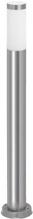 Rabalux INOX TORCH zahradní sloupek 8264