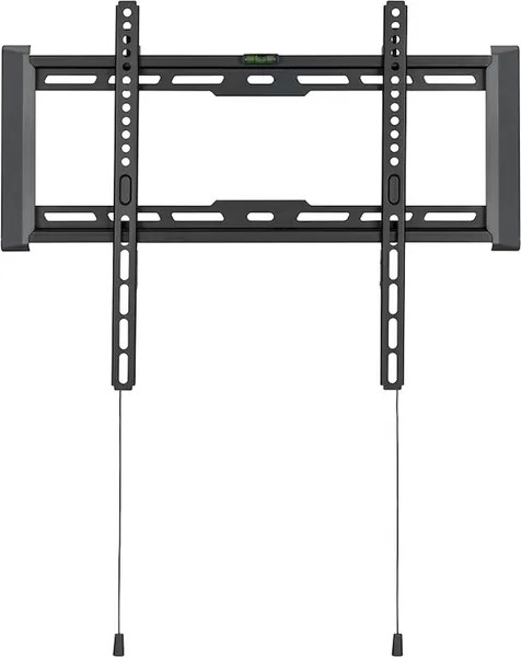 Stell SHO 7200 35057822 Černá