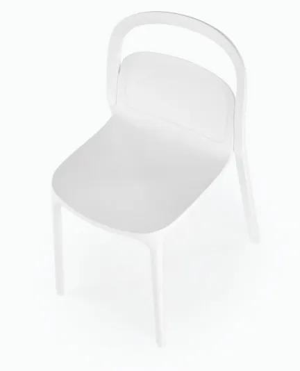 Jídelní židle Lipa