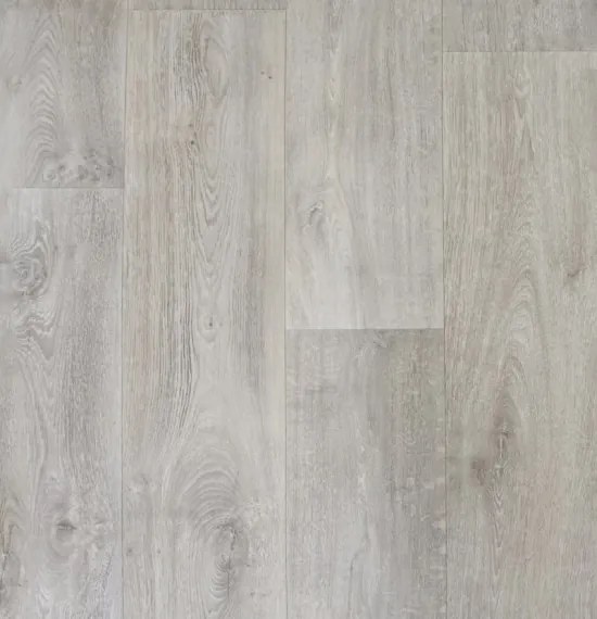 Beauflor PVC Blacktex Texas Oak 106L šíře 3m