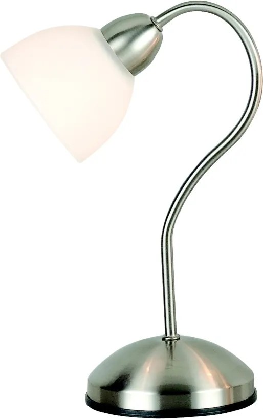 GLOBO LIGHTING Svítidlo SMART I 2170 GLOBO stolní lampička