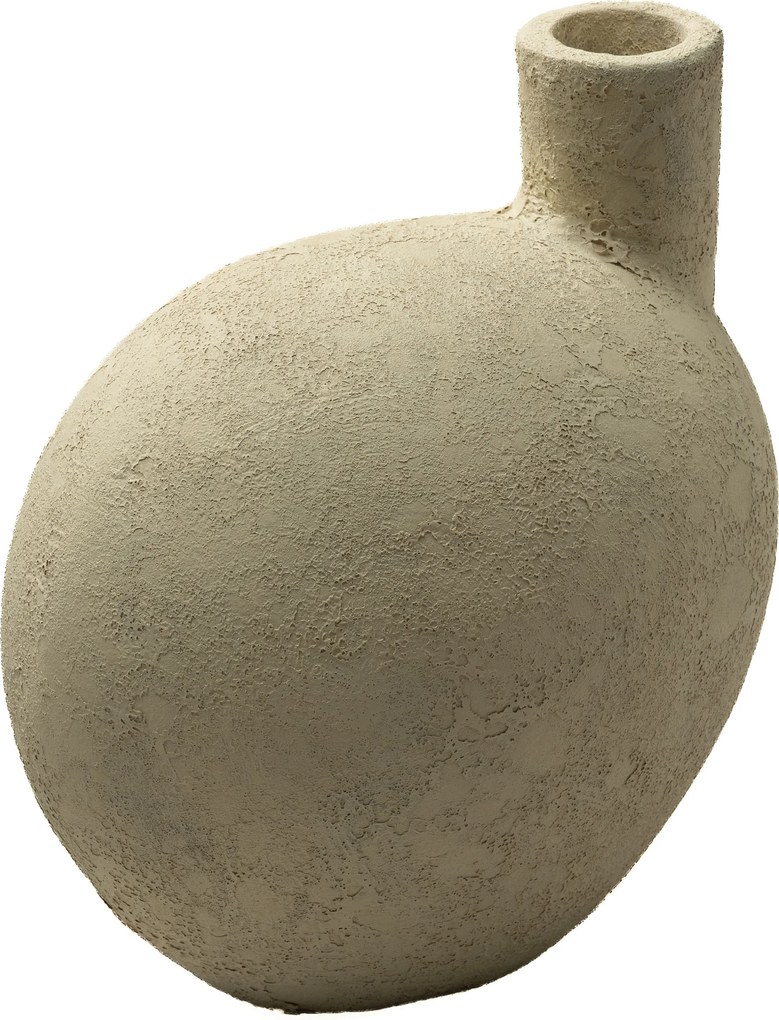 Váza Asteria 20×30×33 cm