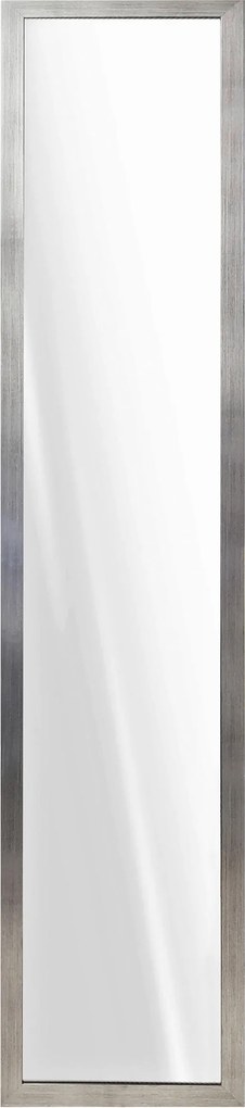XXXLutz STOJACÍ ZRCADLO, 36/175/3,5 cm Carryhome - Stojací zrcadla - 000605000902