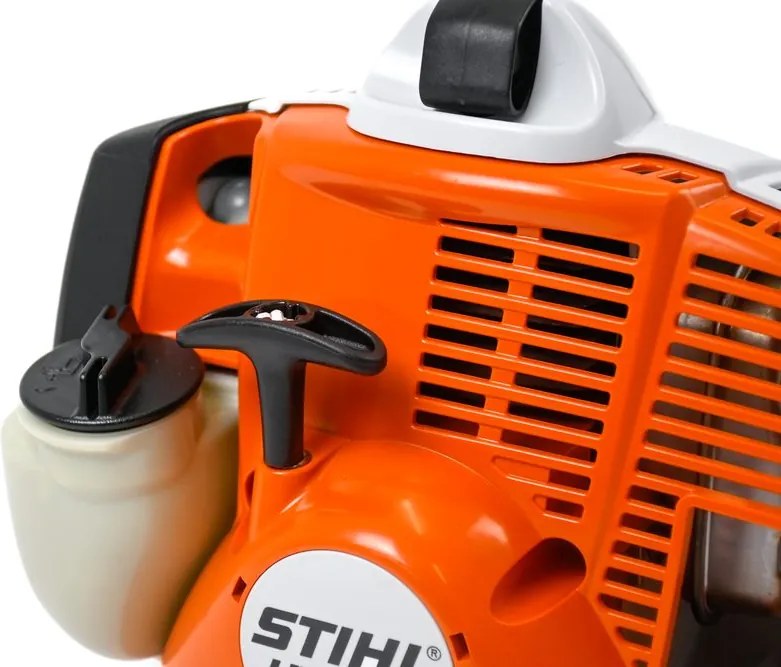 Benzínová vyvětvovací pila STIHL HT 56 C-E