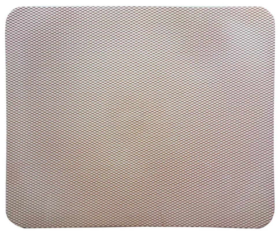 Vylen Barevná samolepicí nástěnka VYLENKA Tmavě fialová 660x805mm