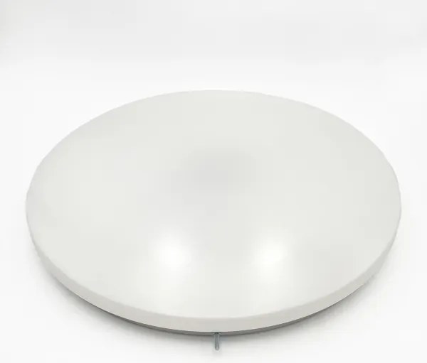 BRILAGI - LED Stm stropní svítidlo MANAROLA LED/36W/230V 3000-6500K pr. 51 cm+DO