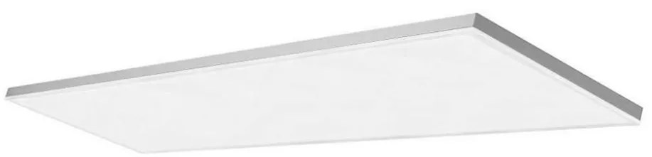 Ledvance - LED Přisazený panel FRAMELESS LED/40W/230V 3000K