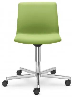 LD seating konferenční židle SKY FRESH 055 F37-N6 191324