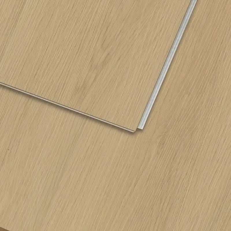 Vinylová plovoucí podlaha Area Floors Wood Click Rigid 5302 Dub letní 1 m²