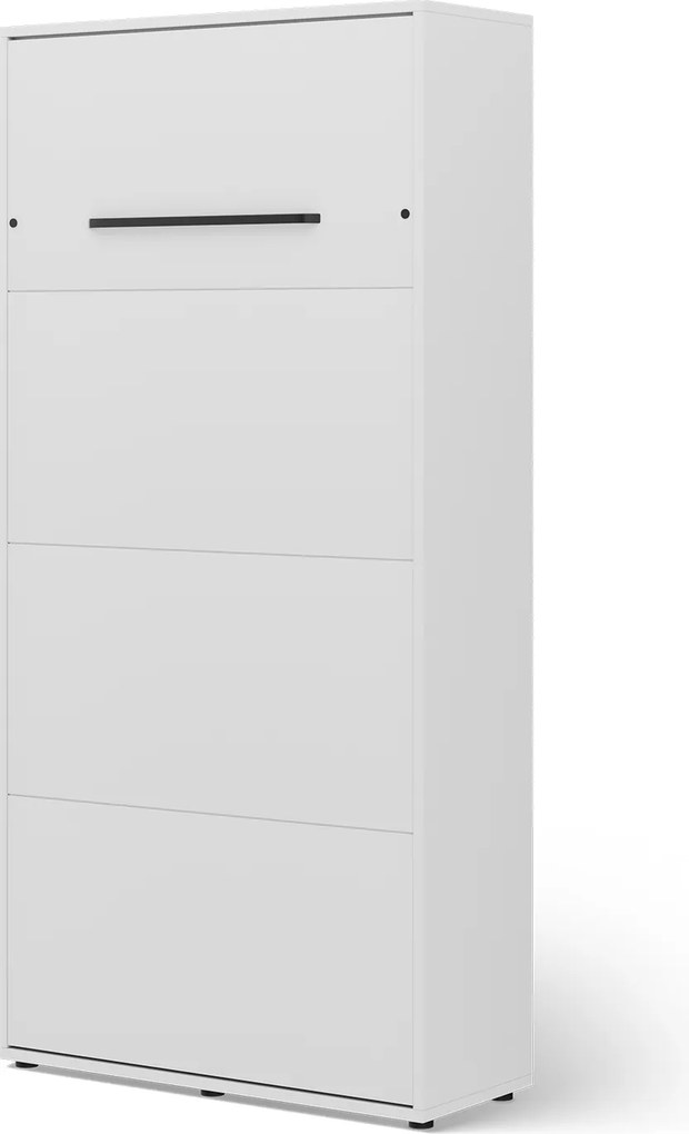 ADRK Furniture Vivario Výklopná postel 90 ADRK-WB-VIV-90-W