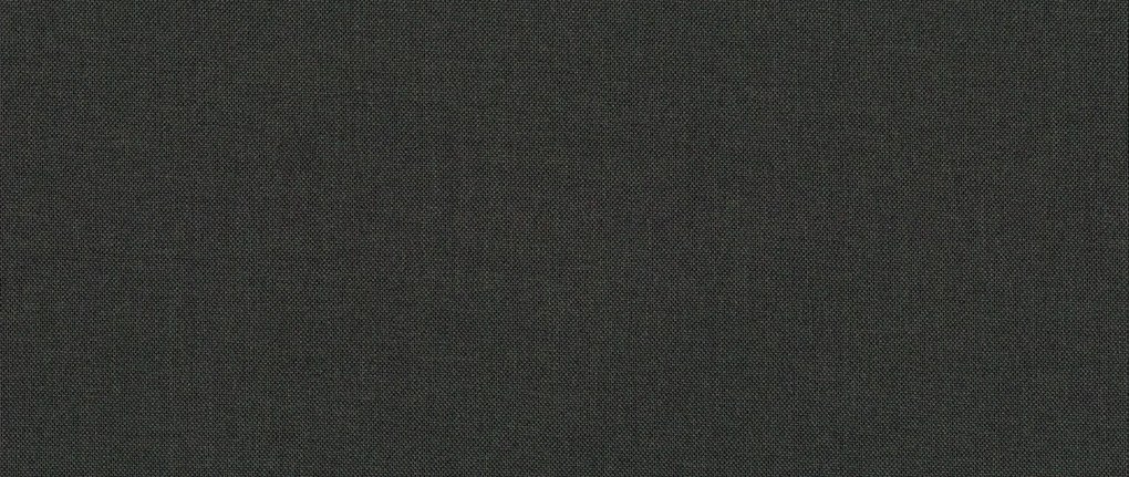 Dvoulůžková postel BOLERO 180x200 Sawana 14 černá