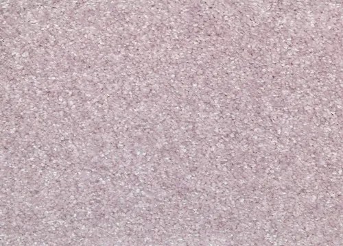 Koberce Breno Metrážový koberec NIKE 67, šíře role 500 cm, Růžová
