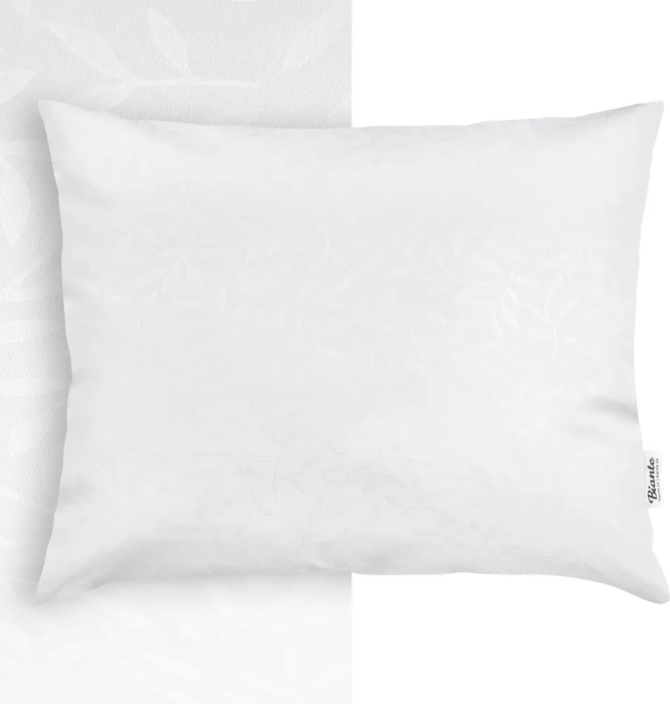 Biante Výplňový polštář Nikol 35x45 cm - 220 g