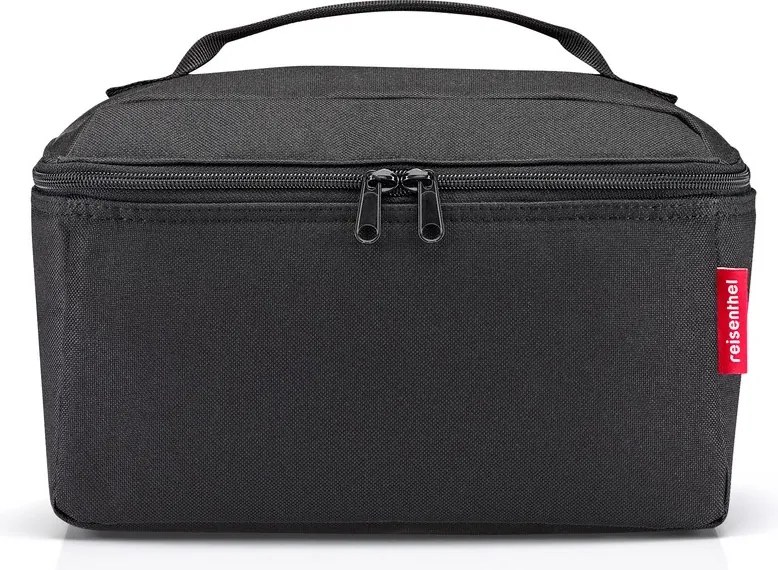 Kosmetický kufřík Reisenthel Beautycase black