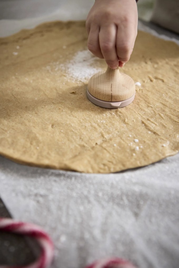 Filibabba Razítka na cookies Wonderful Winter