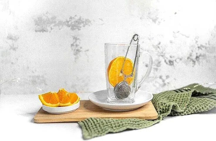 Glasmark Hrnek ALEX Gift 400 ml