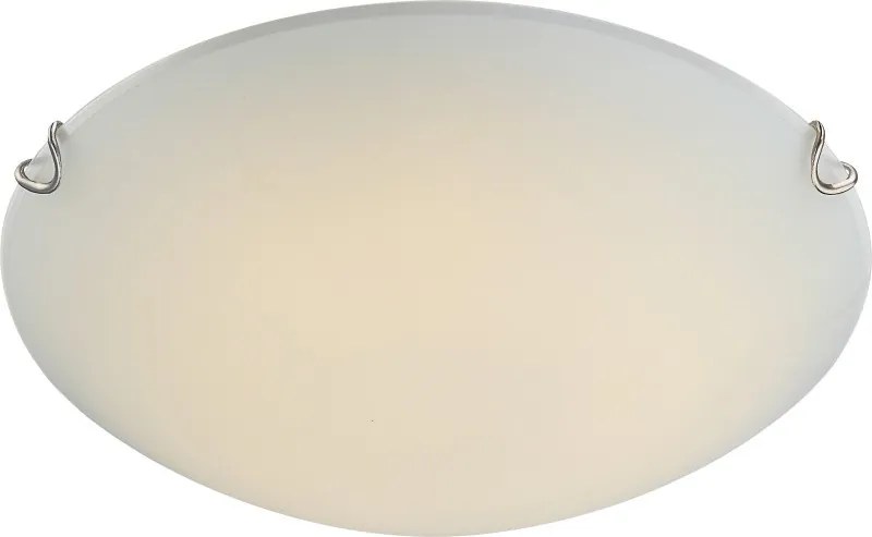 DESIGNOVÉ LED STROPNÍ SVÍTIDLO PALILA 40422