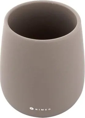 Držák kartáčků Nimco béžová TA315807
