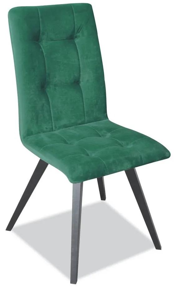 Jídelní židle K33