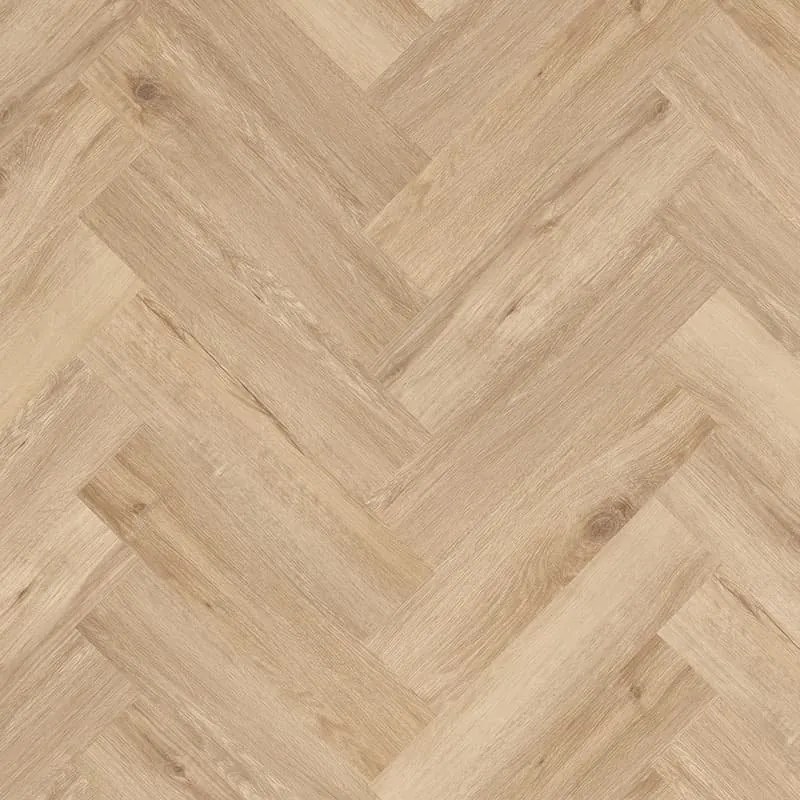 Vinylová plovoucí podlaha Afirmax Legnar Herringbone 41595 Oak Tuscon