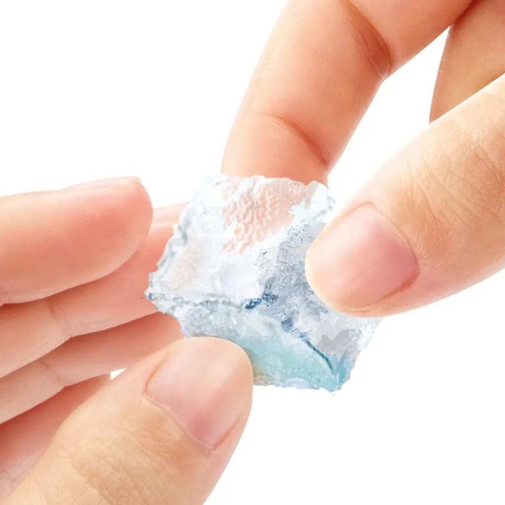 Alltoys So Slime´Ice Přístroj na sliz