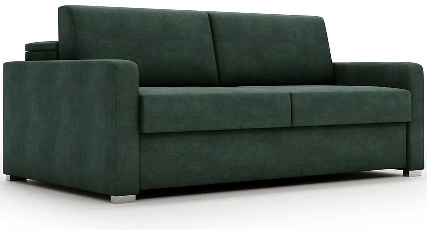Sofa Soul With Storage Box Enjoy 42