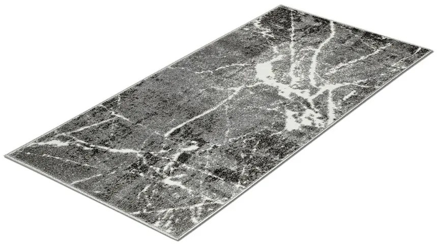 UNICORN CARPETS Kusový koberec VICTORIA 8002 - 0644 ROZMĚR: 240x340 cm