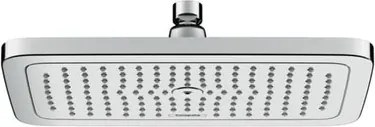 Hansgrohe Croma hlavová sprcha chrom 26258000