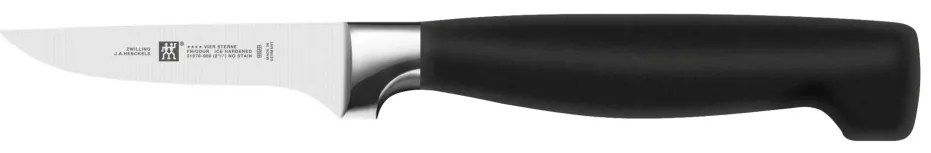 Zwilling Solingen Four Star nůž na zeleninu, 70 mm