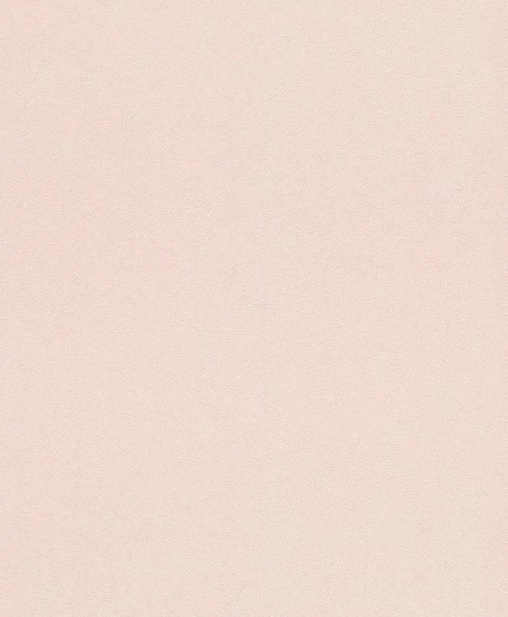 Vliesová tapeta 610628 růžová / Vliesové tapety na zeď Modern Art (0,53 x 10,05 m) Rasch