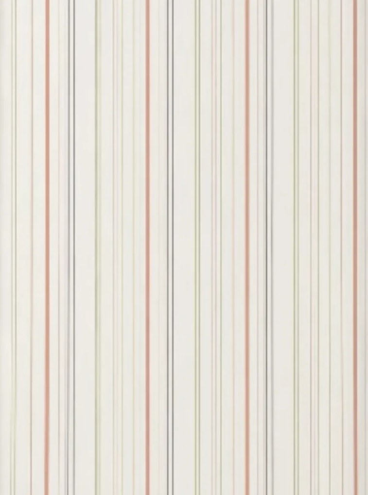 Bavlněné povlečení SOFT LINES vzorované Rozměr povlečení: 70 x 80 cm | 140 x 200 cm